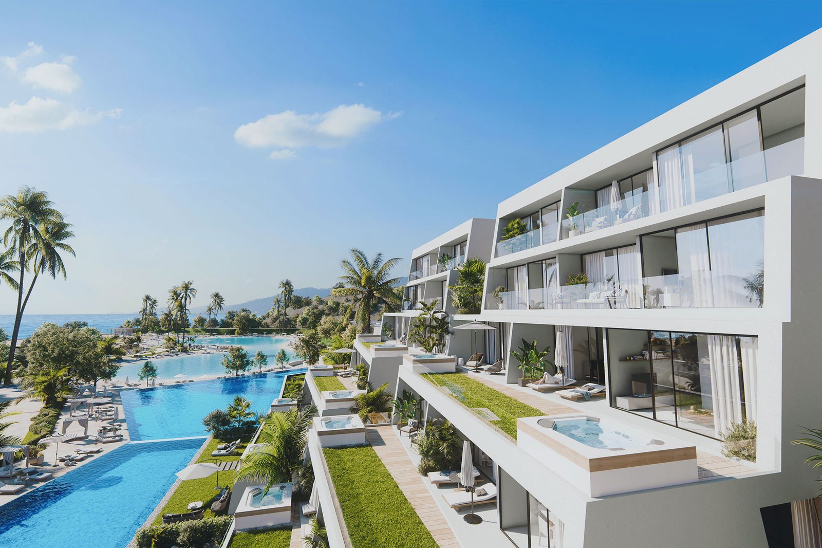 Carnelia – Places to Keep